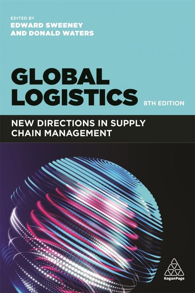 Global Logistics | Kogan Page